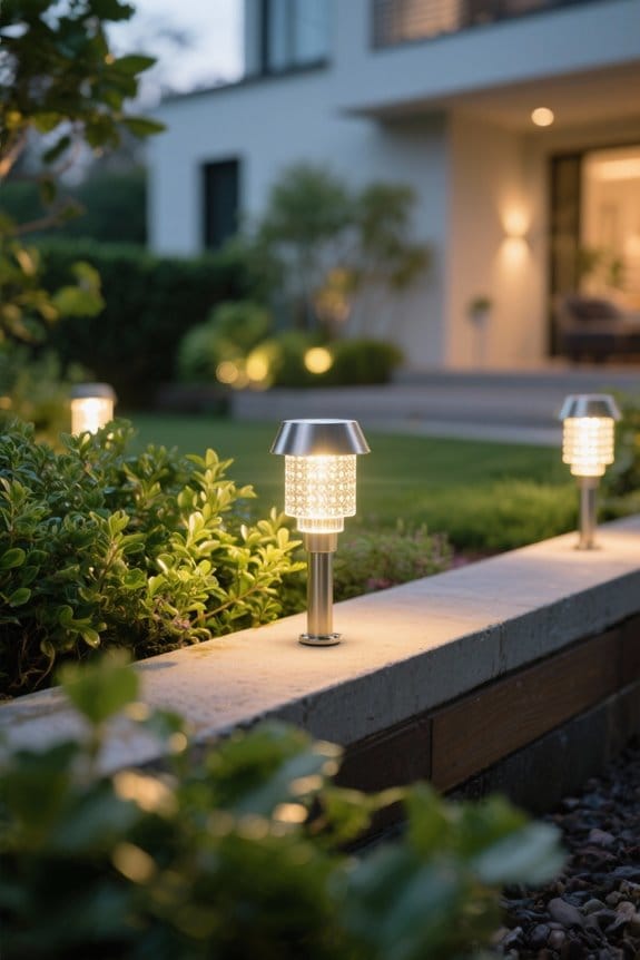 10 Best Micro LED Lights to Illuminate Your Space in Style ...